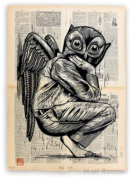 Expositions | Boutique créateurs, artothèque, galerie d'art