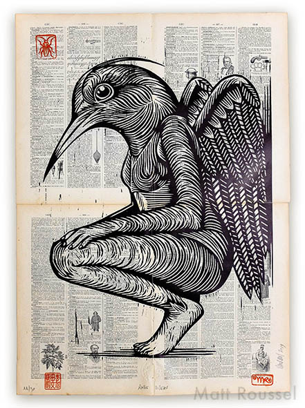 Expositions | Boutique créateurs, artothèque, galerie d'art