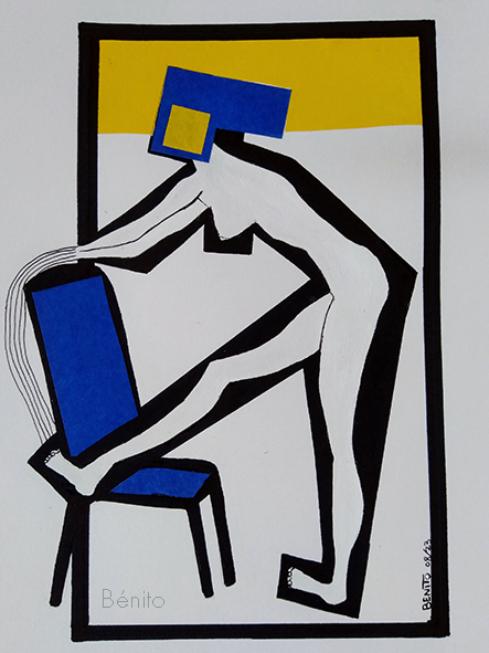 Expositions | Boutique créateurs, artothèque, galerie d'art