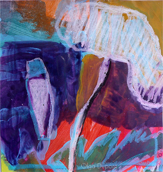 Expositions | Boutique créateurs, artothèque, galerie d'art