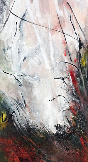 Boutique créateurs, artothèque, galerie d'art | Village d'Artistes